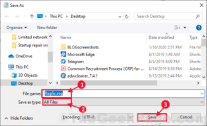 Your computer is low on memory problem in Windows 10/11 fix
