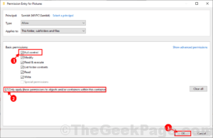 How to delete files protected by TrustedInstaller in Windows 10