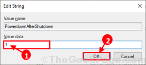 Fix: Computer automatically waking up from Sleep in Windows 10 / 11