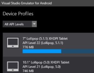14 Best Android Emulators for Windows 10 Computer in 2020