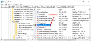 Fix: Dimming issue in Laptop in Windows 10