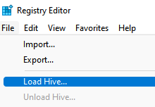 Fix: The Group Policy Client service failed the logon error in Windows ...