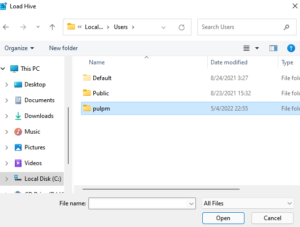 Fix: The Group Policy Client service failed the logon error in Windows ...
