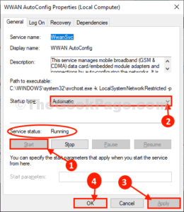 Network Adapter missing in Windows 10 / 11: Easy method to fix it