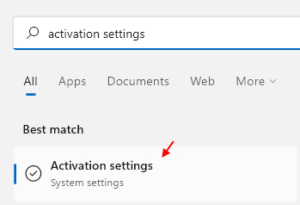 Fix: Can't change desktop background problem in Windows 10 / 11