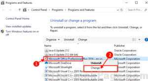 Excel out of memory, not enough resources to display completely problem Fix