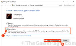 How to Rename the User folder in Windows 10 , 11