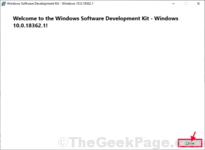 How to read Memory Dump files in Windows 10 / 11