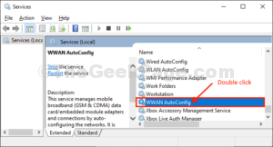 Network Adapter missing in Windows 10 / 11: Easy method to fix it