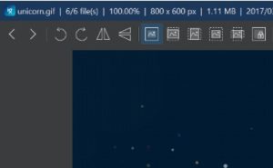 14 Best Photo Viewing Apps for Windows 11/10 for Smoother Performance