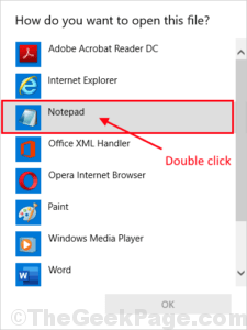 Fix: Microsoft Suspicious Connection blocked by Antivirus in Windows 10