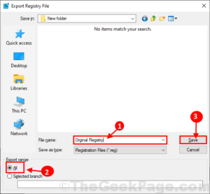 How to turn off Automatic Activation pop-up in Windows 10 / 11
