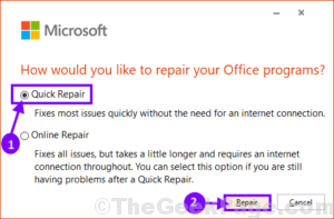 Excel out of memory, not enough resources to display completely problem Fix