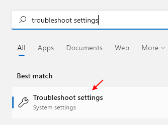 Fix: Windows Update Database Corruption Error in Windows 10 , 11