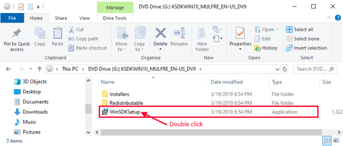 How to read Memory Dump files in Windows 10 / 11