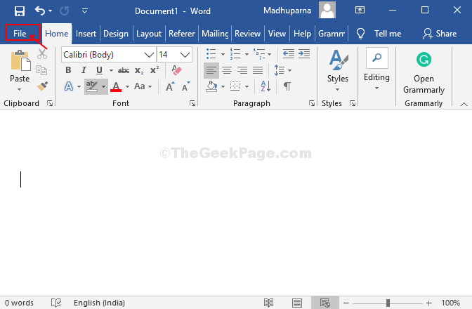 Shortcut Paste Without Formatting Word Windows 10 Citilasopa