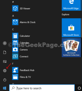 How to Turn Off Clipboard History in Windows 10