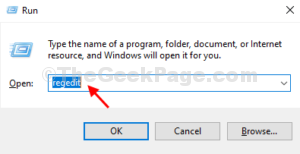 How To Display Windows 10 Version And Build Number On Your Desktop