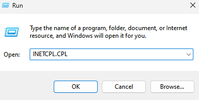 Turn off Auto Complete suggestions in File Explorer of Windows 10/11