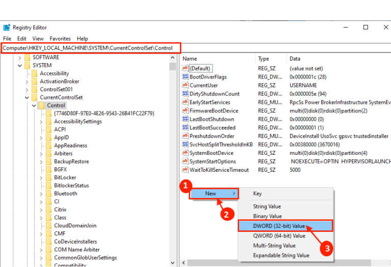 Service didn't respond to the start or control request error code 1053 ...
