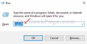 How to change Windows Text Color in Windows 10/11