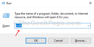 How to Rename the User folder in Windows 10 , 11