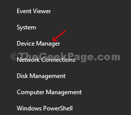 NVIDIA Geforce Experience not opening in Windows 10 / 11 Fix
