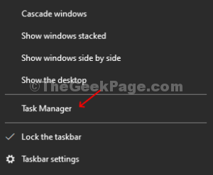 How to Know GPU and Graphics Card Model of your Windows 10 PC