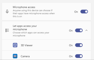 How to fix Skype not opening in Windows 10 / 11 PC