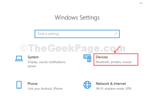 Fix- Bluetooth Not Showing in Device Manager icon Missing in Windows 10 ...