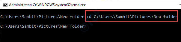Item not found Could not find this item while deleting Fix