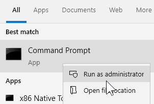 Fix: WiFi network is not showing up in Windows 10/11
