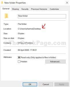 Item not found Could not find this item while deleting Fix