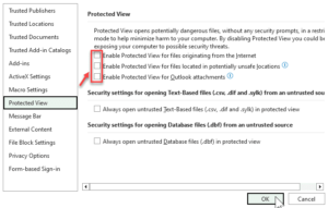 Excel out of memory, not enough resources to display completely problem Fix