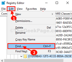 How to fix Skype not opening in Windows 10 / 11 PC