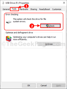 An unexpected error is keeping you from moving the file error during ...