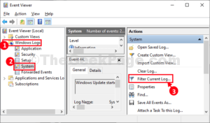 Fix: DCOM Event ID 10016 error in Windows 10 , 11