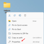 Item not found Could not find this item while deleting Fix