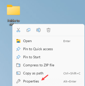 Item not found Could not find this item while deleting Fix