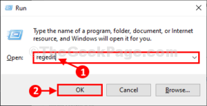 Fix All Kinds of Software installation errors in Windows 10 / 11 Easily