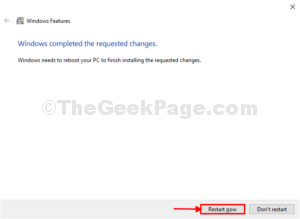 Fix: Network computers are not showing up in Windows 10 / 11