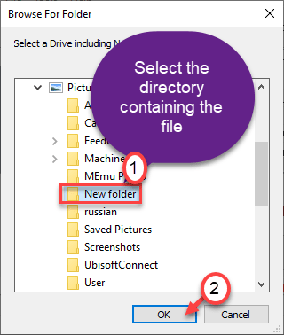 Item not found Could not find this item while deleting Fix