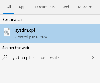 Can't view other computers on my network in Windows 10 / 11