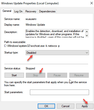 Fix: This build of Windows will expire soon problem in Windows 10/11