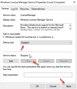 Fix: This build of Windows will expire soon problem in Windows 10/11