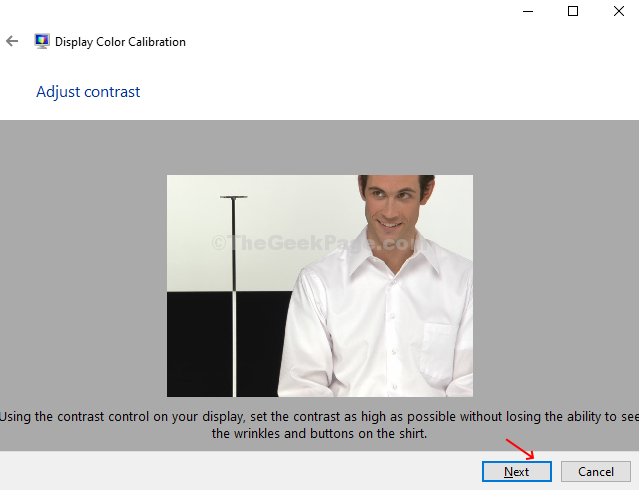 How to Calibrate Your Windows 10 Monitor Colors