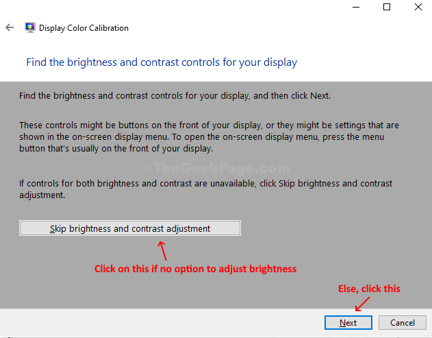 How to Calibrate Your Windows 10 Monitor Colors