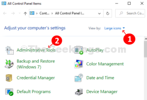 How to Fix Memory Management BSOD Error in Windows 10 easily