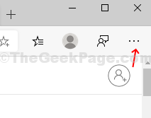 How to Use Share Charm in Windows 10