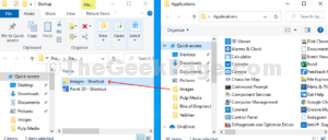 How to Set Apps or Files to Launch Automatically During Startup in ...